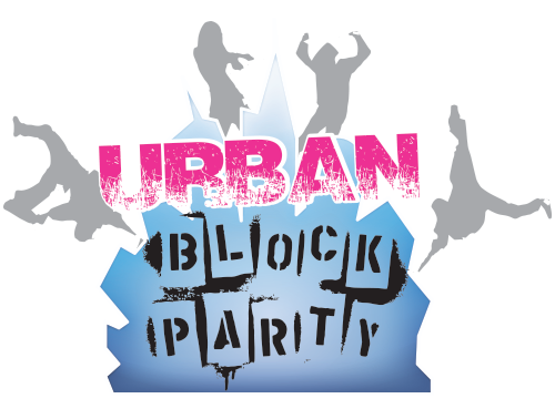 Urban Block Party - NYC Longest Running 'Stop-Bullying in Schools ...