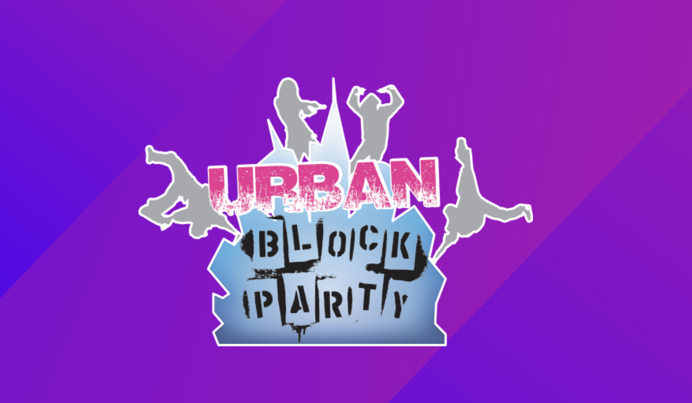 Urban Block Party - NYC Longest Running 'Stop-Bullying in Schools ...